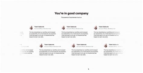 Creating A Tailwind CSS Fade Plugin My Journey DEV Community