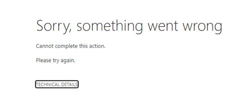 sp online list column set value base on user input microsoft qanda
