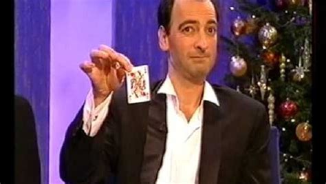 Secrets Only Two People In The World Know