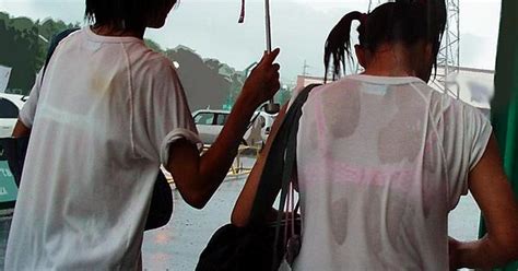 Imgur The Magic Of The Internet