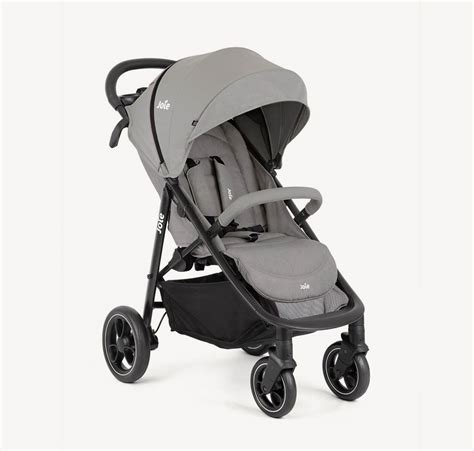 Strollers Pushchairs