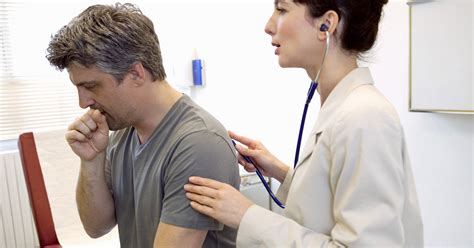 Pulmonary Function Tests PFTs Gateway Regional Medical Center