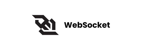 Websocket 이란