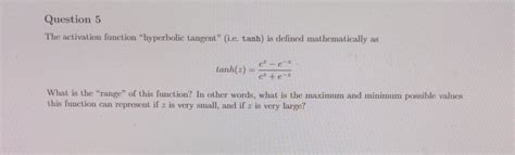 Solved Show All Of The R Code Used To Generate Your Results Chegg Com