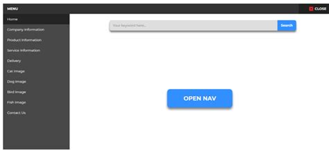 bootstrap弹出登录模态窗口