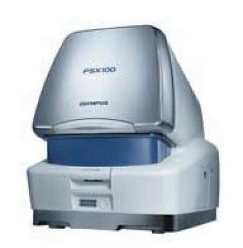 Advanced Fluorescence Microscopy Made Easy Labmate Online