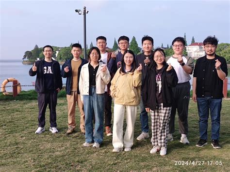 News Atomic Scale Ultrafast Detection