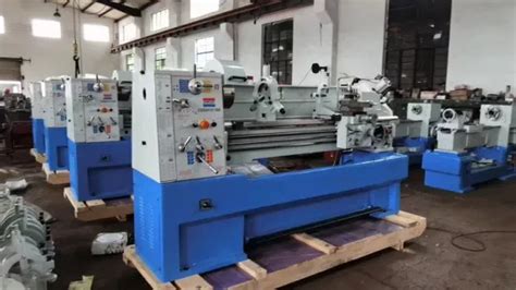 Universal Engine Lathe Universal Lathe And Engine Lathe Universal Engine Lathe Universal Lathe And Engine Lathe