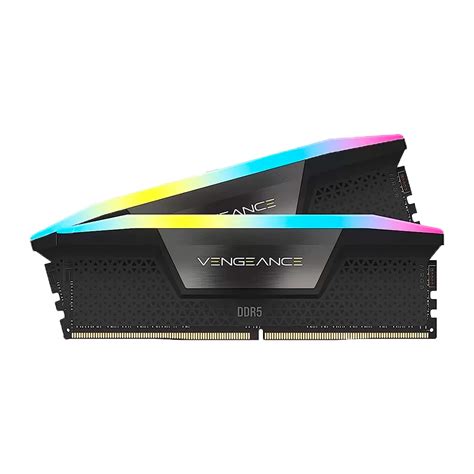 Memoria Ram Ddr5 Página 5 Scp Hardstore