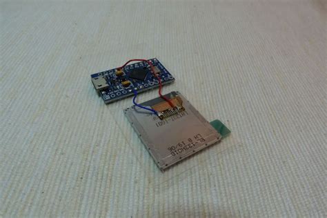 Arduino 3D 打印 DIY 电子手表 Arduino 实验室 Arduino 3D 打印 DIY 电子手表 Arduino 实验室