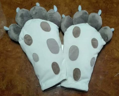 Enze Main Sona Wiki German Furries Amino