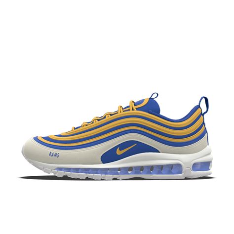 Sportswear Air Max 97
