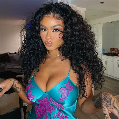India Love Songs Events And Music Stats