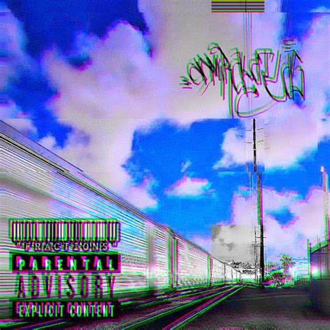 Did Me Wrong Youtube Music