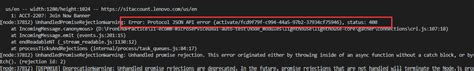 Question How To Test Page Behind Authentication · Issue 1418
