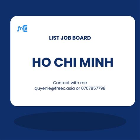 Quyên Lê On Linkedin Hcm Hochiminh Hybrid Android Ios Swift Qa Manual Backend