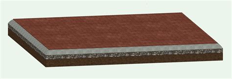 Edit Hardscape Border Site Design Vectorworks Community Board