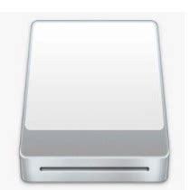 MacOS High Sierra APFS Bug Can Cause Data Loss When Writing To Disk Images MacTrast