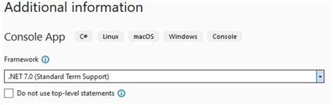 Net Core 7 Benchmarking Using Benchmarkdotnet