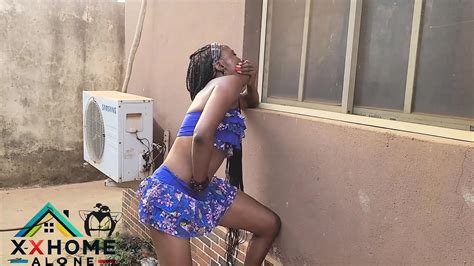 Vera Porn Videos Free Xxx Rated Sex Videos 2026 Xhamster