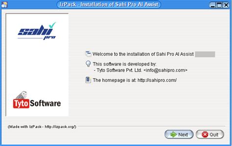 Sahi Pro Ai Assist Add On Sahi Pro