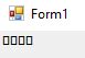 C What Does Beta Use Unicode UTF 8 For Worldwide Language Support Actually Do Stack