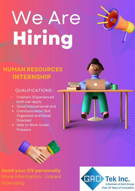 Anuj Kumar Singh On Linkedin Hiring Internship Hrhiring