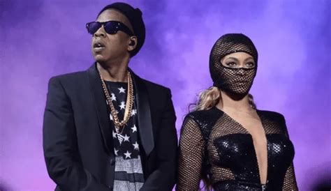 Revelan La Millonaria Suma Que Ganó Beyoncé Por Presentarse En El