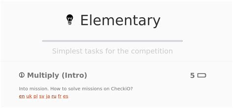 GitHub Reznikmm Mimsy Solution Editor In Ada