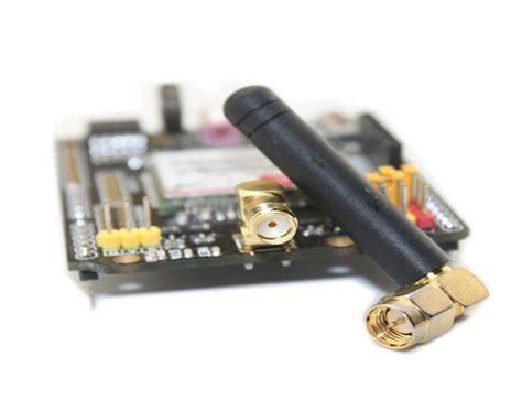 sim900 module gsm gprs shield expansion board wireless module for arduino oky2223 1 okystar