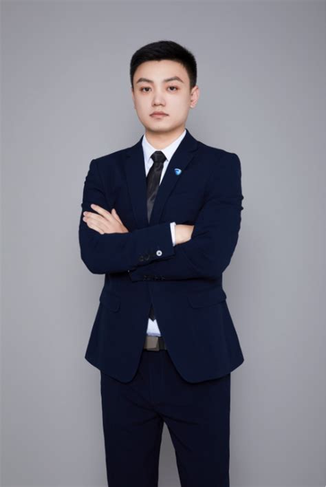 合众教育