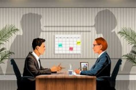 how to arrange your leetcode practice order drill insight