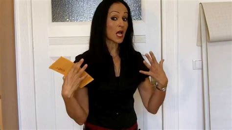 Pictures Of Sativa Verte