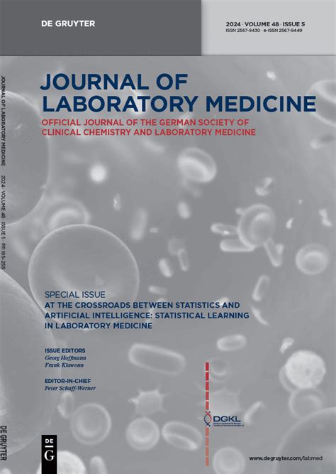 improving turn around times in low throughput distributed hematology