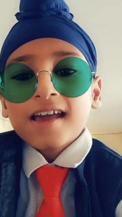 Sehajdeep Singh Youtube