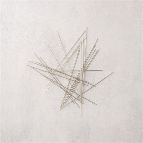 Doll Needle Meaningful Crafts