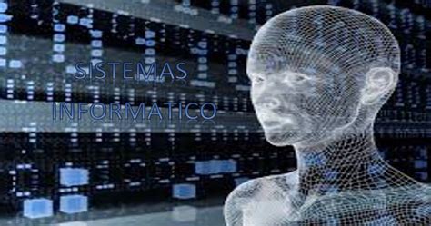 Imagenes Asignaturas Sistemas Informaticos