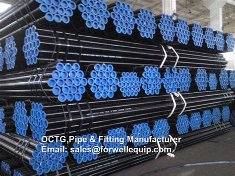 Teflon Drift Gauge For Tubing Nylon Drifts For Casing