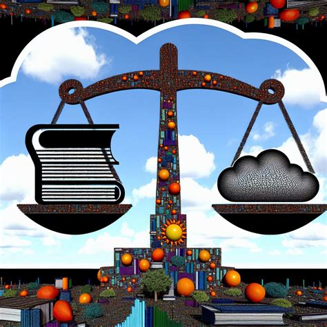 Сравнение баз данных Sql и Nosql в Aws Rubrain Blog