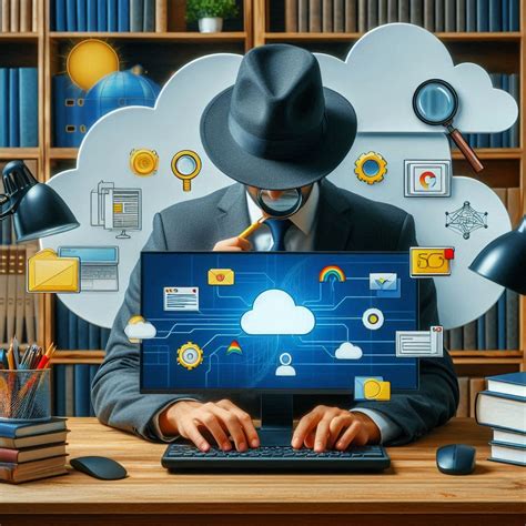 What Is Network Penetration Testing A Beginners Guide To Ethical Hacking Estoreab