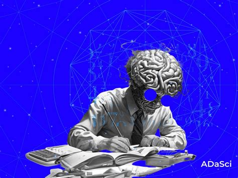 Revolutionizing Language Models With Kan A Deep Dive Adasci