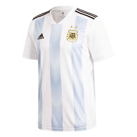 Форма сборной Аргентины 2018 | Footykits.ru - Энциклопедия футбольной формы