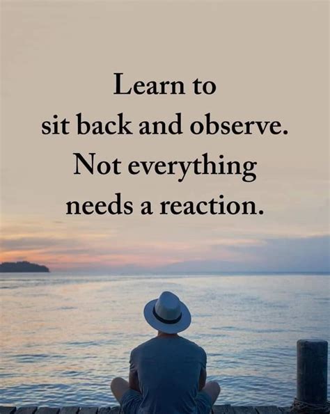 Sohana A On Linkedin Observe