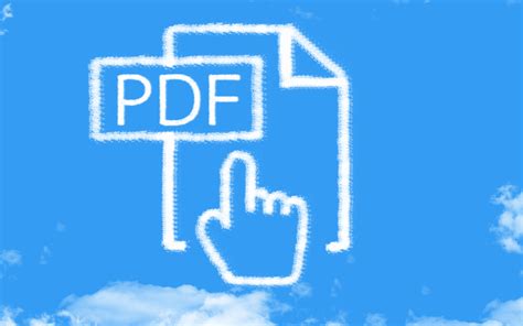 Enhancing Document Interactivity The Fillable Pdf Revolution Merriment Maker By Uncustomary