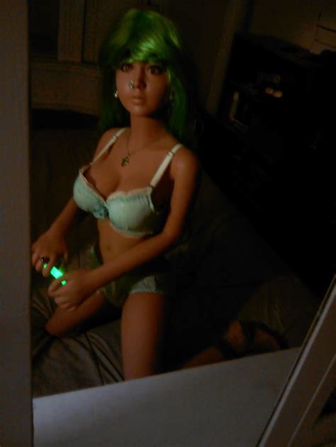 Nina S Brightness 22 Pics XHamster