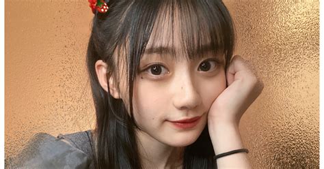 「乃木坂」川崎桜、“流出line”の内容を否定 「アイコン、ホーム画だけは私が使用しているもの」 江原屋本舗