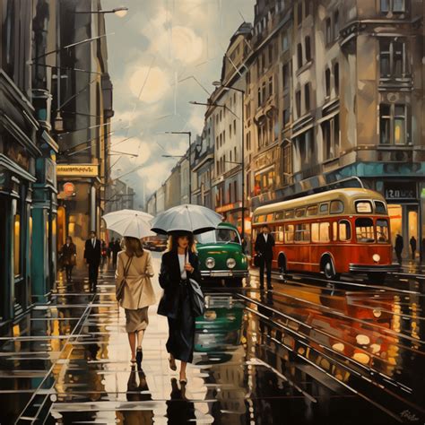 Rainy Task Mastery Tunes Music For Stress Relief Album By Zen Soothing Sounds Of Nature Spotify