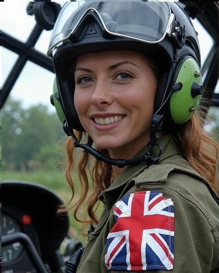 Lynda Leigh Lora For Ai Models Prompthero