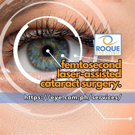 Discover Everything You Need To Know About Intumescent Cataracts Learn
