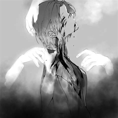 Шинобу клинок рассекающий демонов